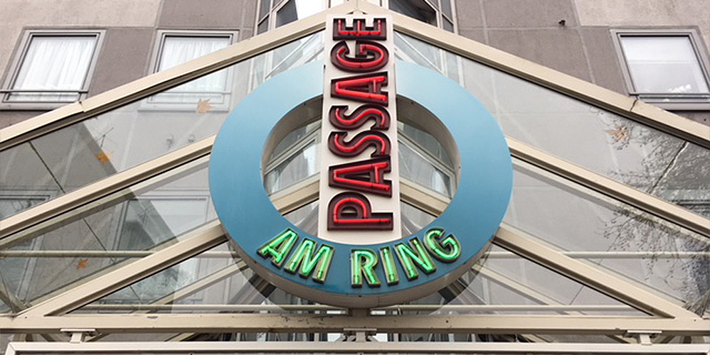 Mönchengladbach | Bora Computer